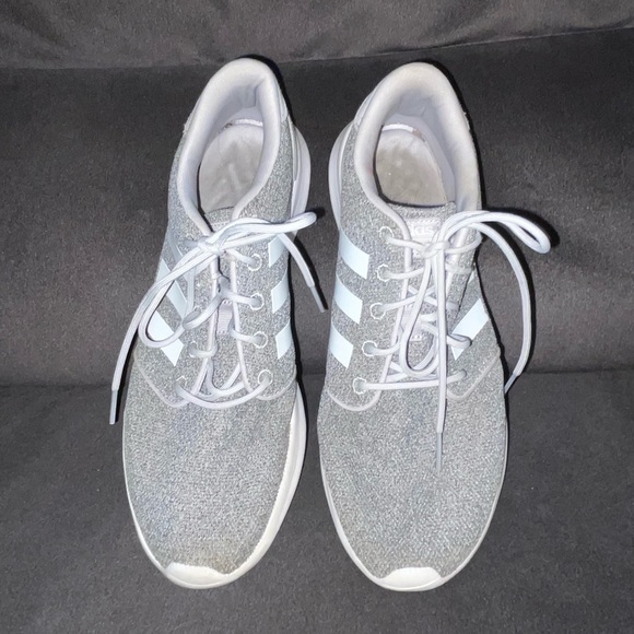 adidas | Shoes | Adidas Cloud Foam Shoes | Poshmark